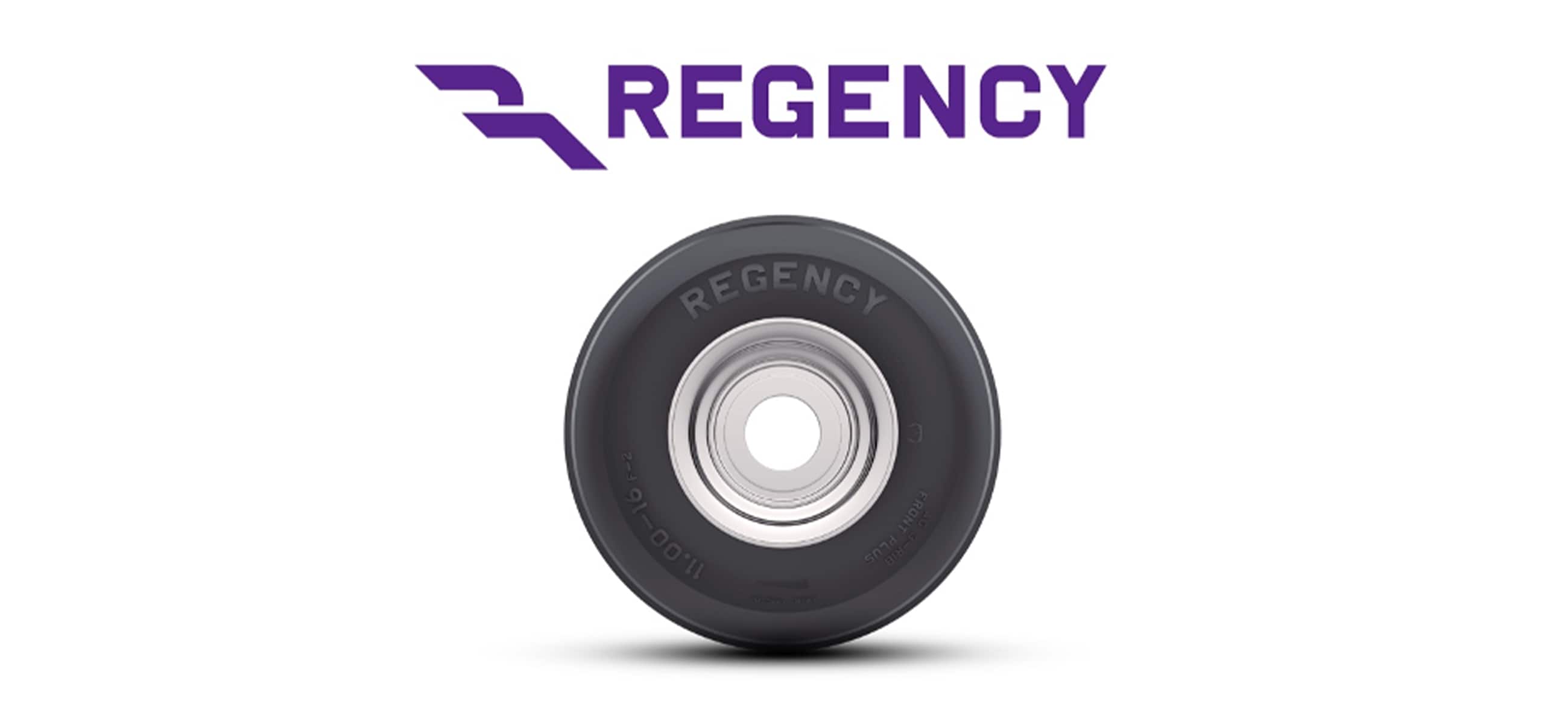 Firestone Commercial Tires